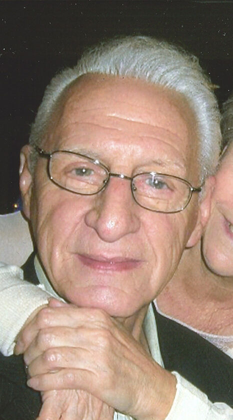 William E. Lee Sr. 1938-2024 | News, Sports, Jobs - Tribune Chronicle